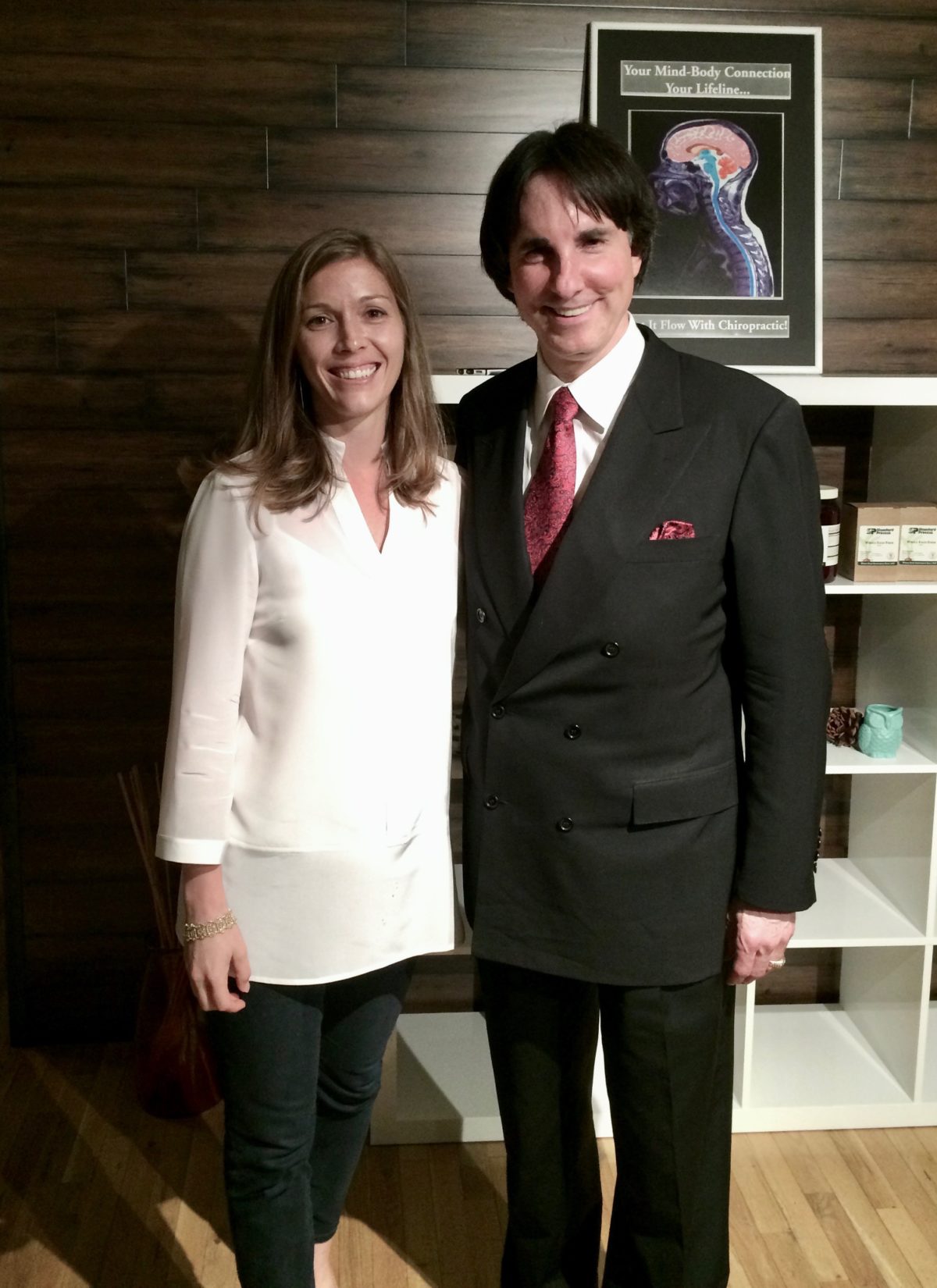 Demartini Method Consultation | Lisa Dion